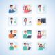 50+ AI Persona Prompts to Transform Your ChatGPT Experience