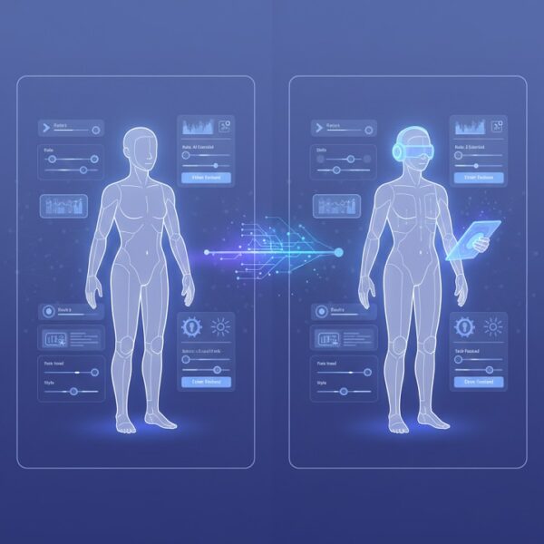 50+ AI Persona Prompts to Transform Your ChatGPT Experience